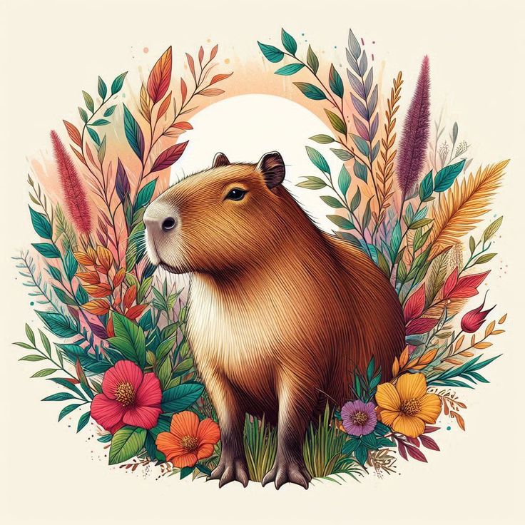 Quetzal | Portafolio